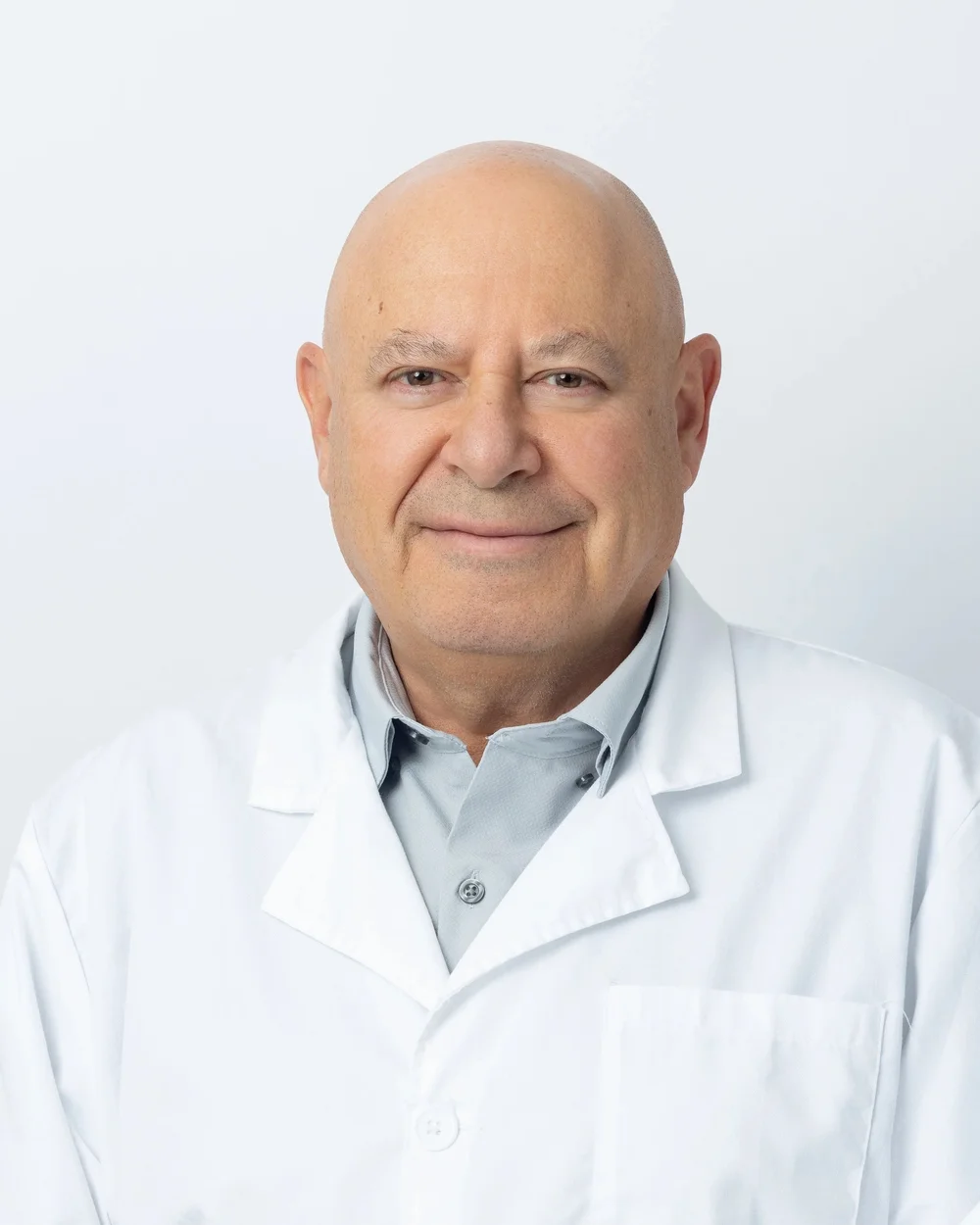 Westside NeuroTherapeutics