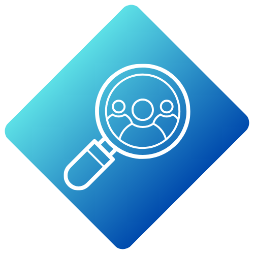 Services — Labor Personnel