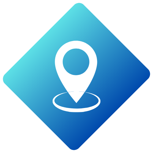 Aurora — Labor Personnel