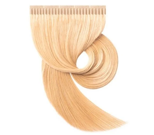 HAIR EXTENSIONS — Twiggs Salon