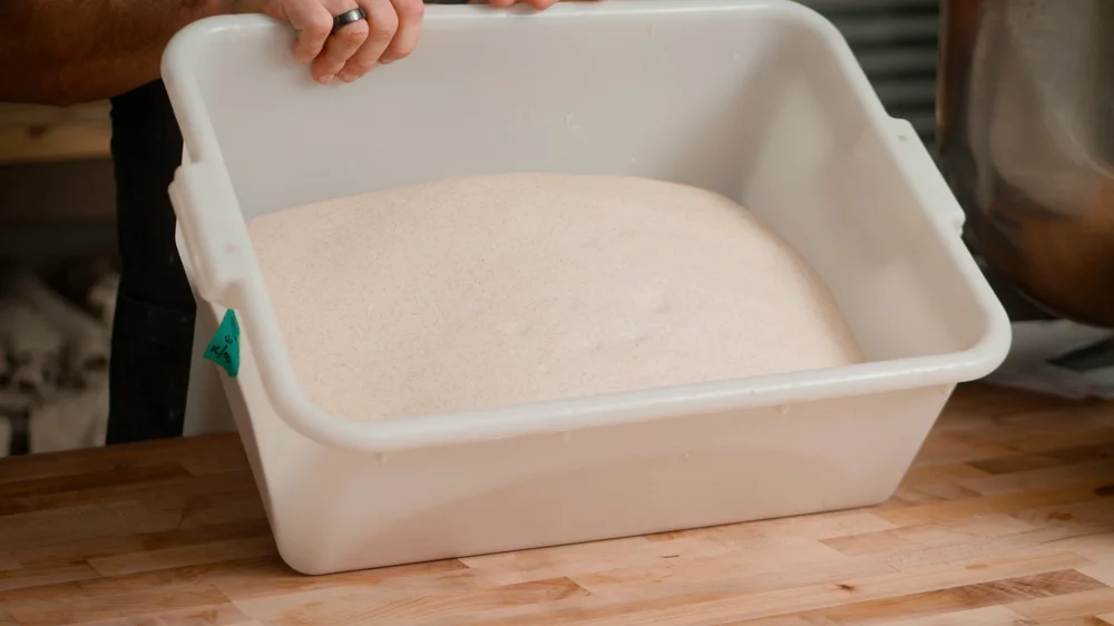 Course Overview | Build Your Own Bakery Business — Million Dollar Baker