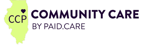 Community Care by Paid.care