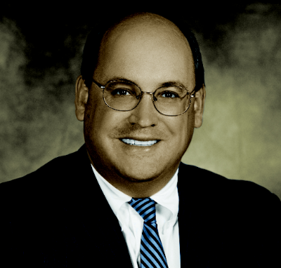 Leadership — Strategic Agency Partners