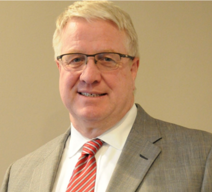 Leadership — Strategic Agency Partners