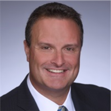 Leadership — Strategic Agency Partners