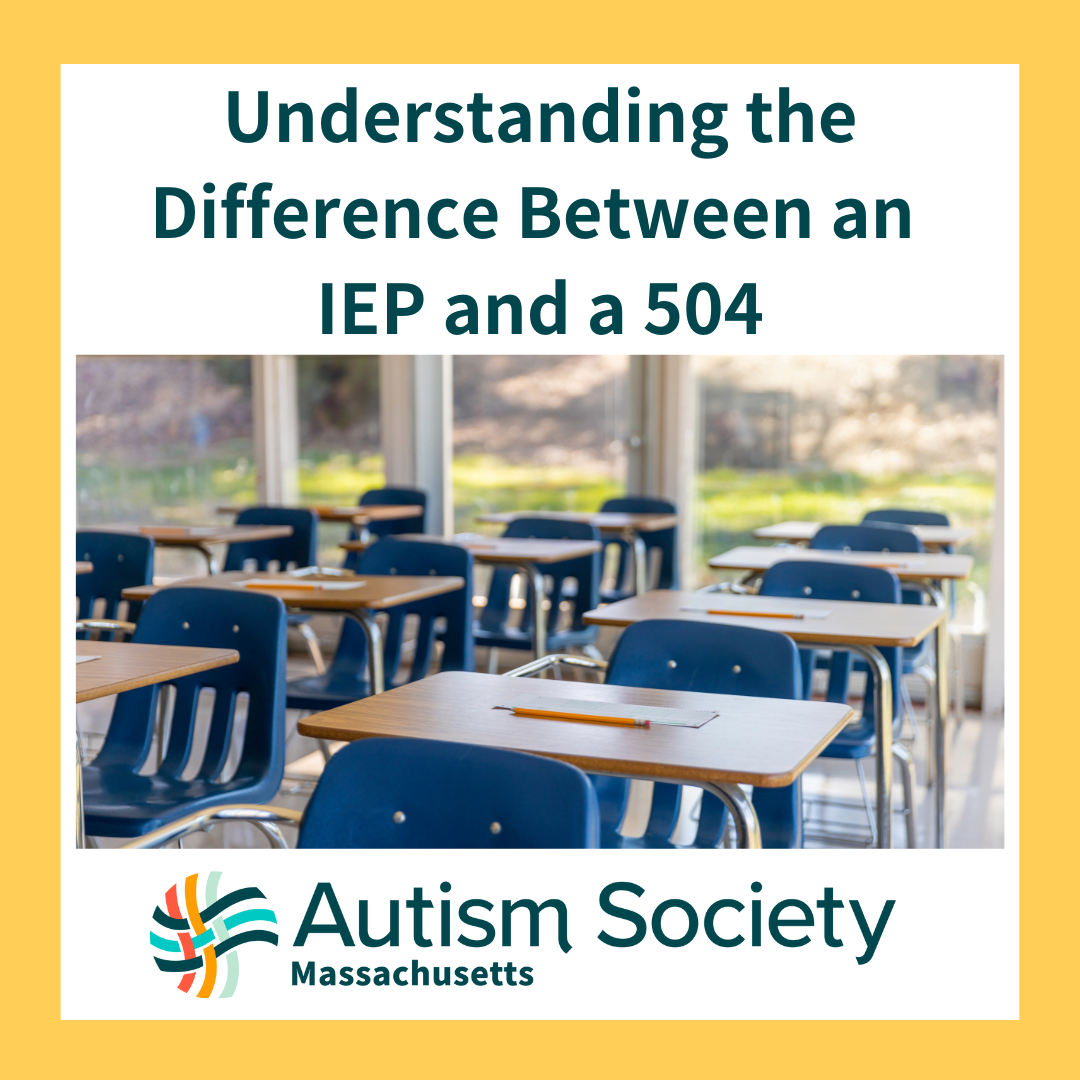 Understanding Medical Diagnosis, Educational Determination, and ...