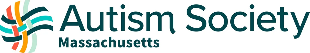 MA Resources — Autism Society of Massachusetts