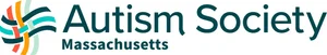 Early Intervention in Massachusetts — Autism Society of Massachusetts