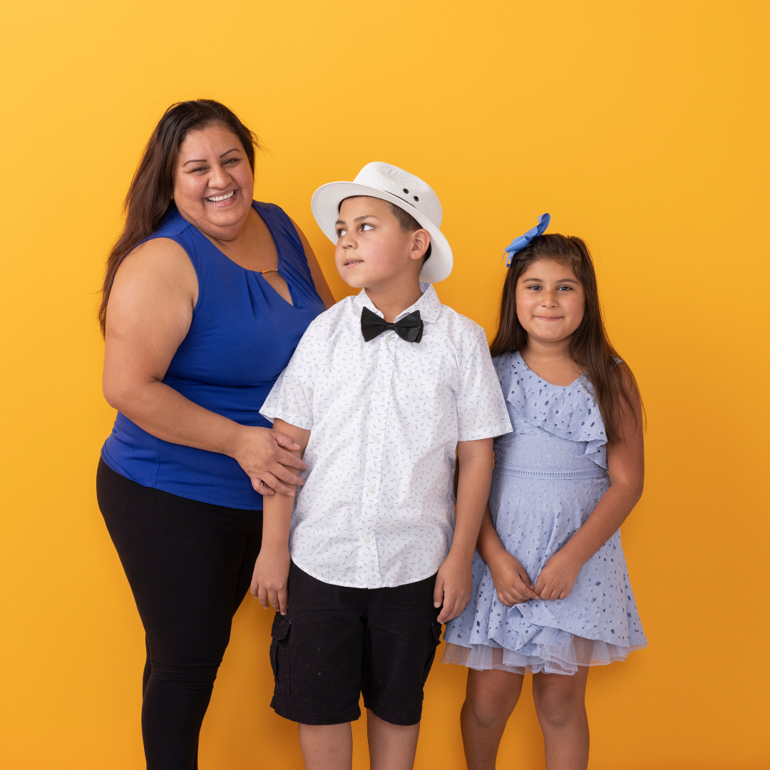 NCSL Summit — Autism Society of Massachusetts