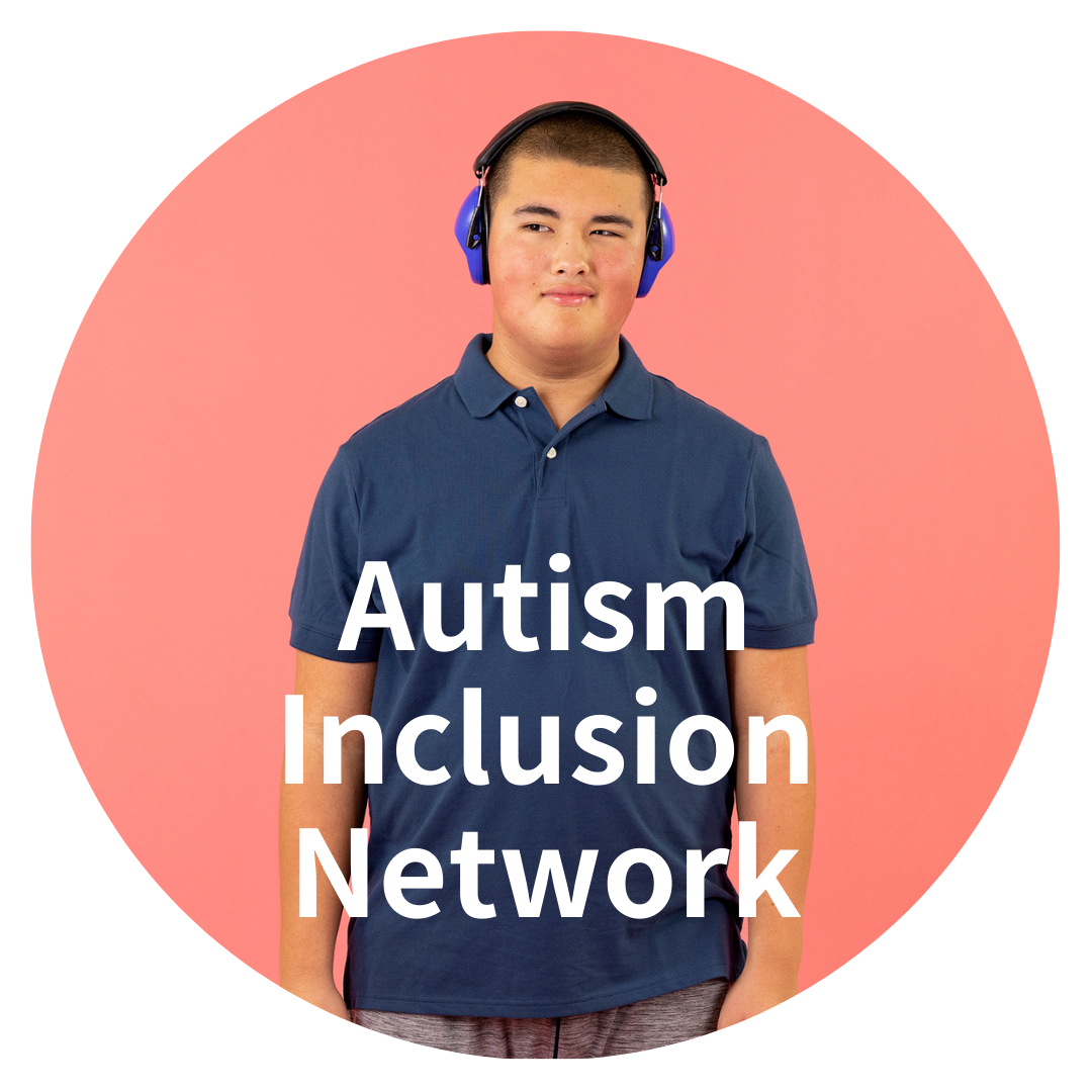 Autism Society of Massachusetts