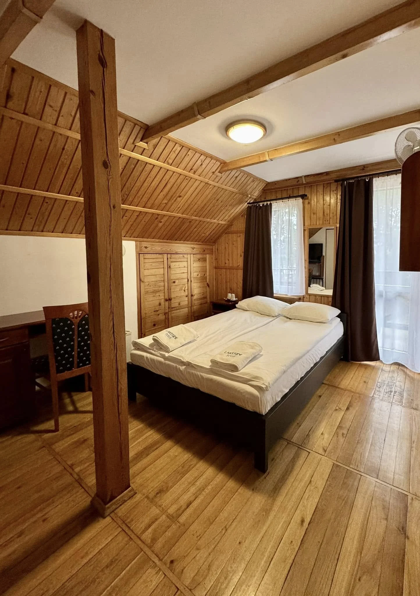 Gallery 3 — Powidz Lakeside Hotel & Restaurant
