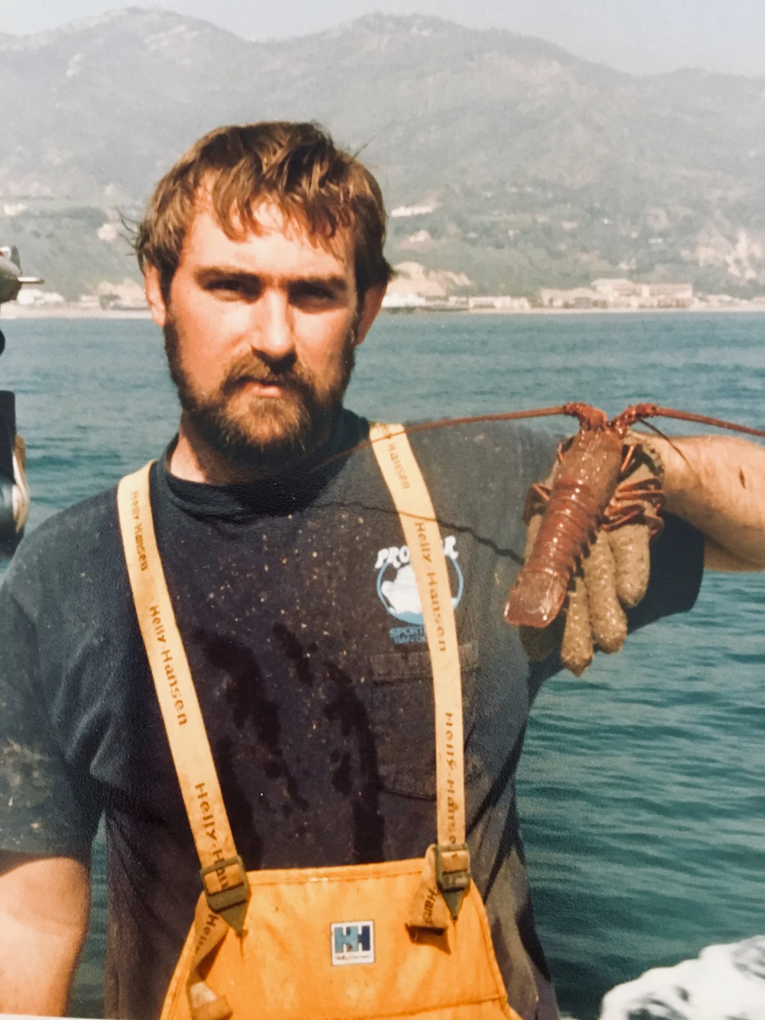 Gallery 1 — Malibu Seafood