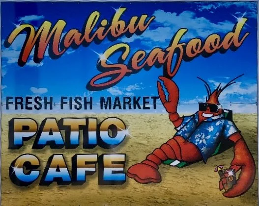 Gallery 1 — Malibu Seafood