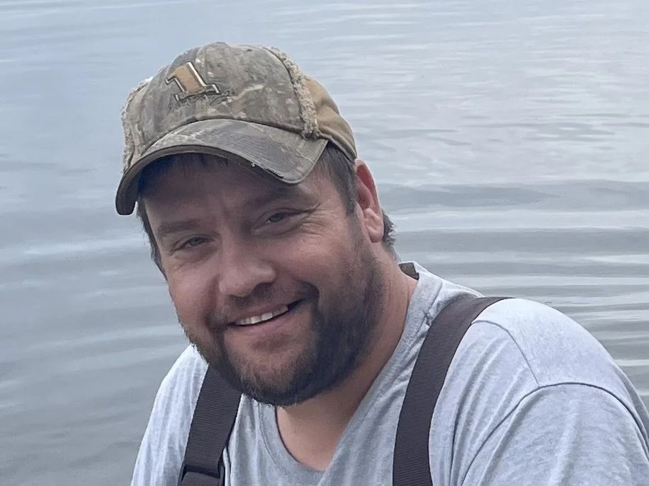 Our Staff — Compassion Connection | Shell Lake, Wisconsin