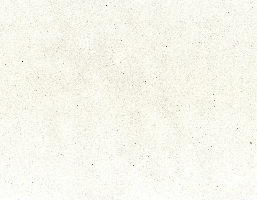 Our Story — Eunice