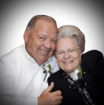 About Us — Daystar Holiness Church