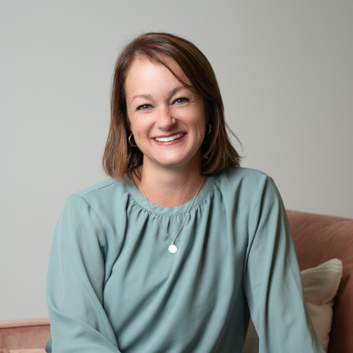 SPEAKING — Keynote Speaker & Culture Champion, Shalynne Jackson