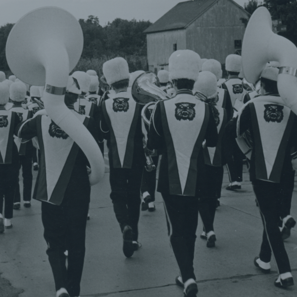 Become a Member | Join & Support Today — Finneytown Alumni Network