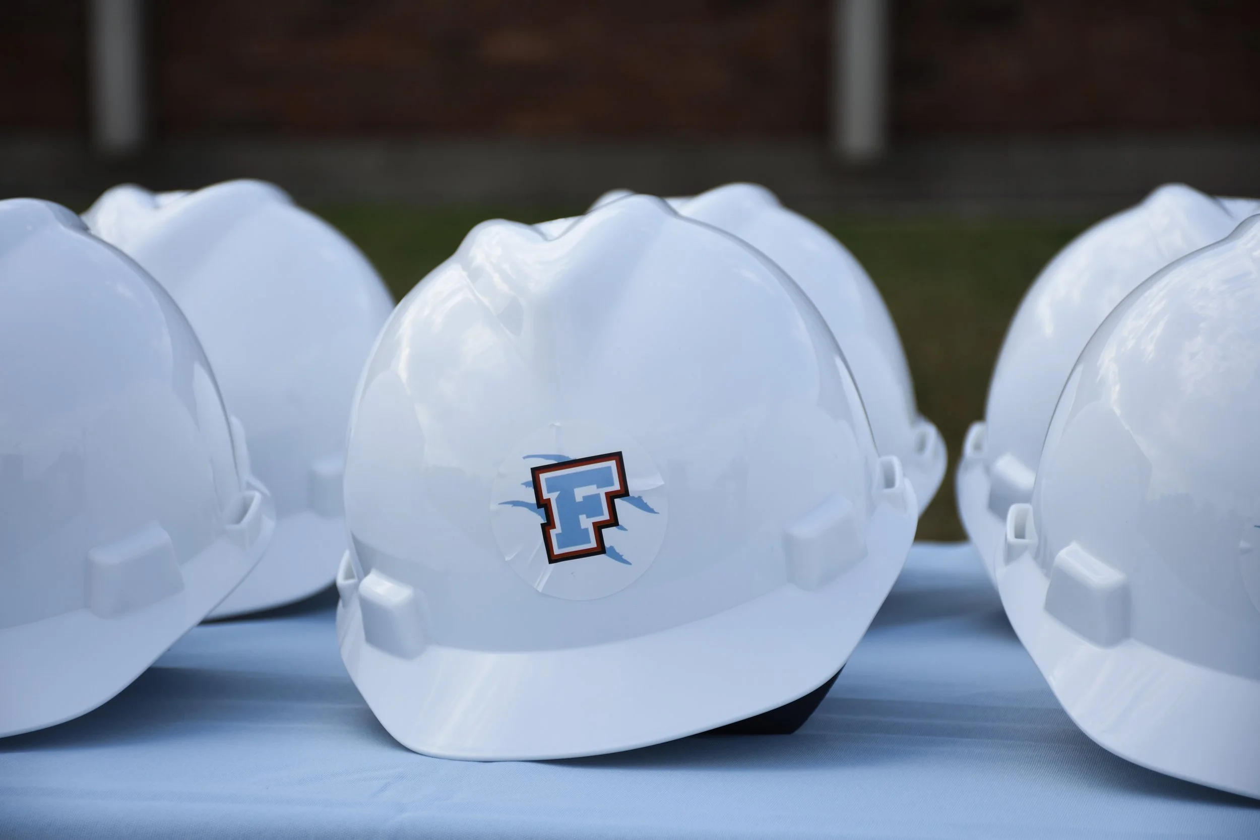 Honoring Our Past, Building Our Future — Finneytown Alumni Network