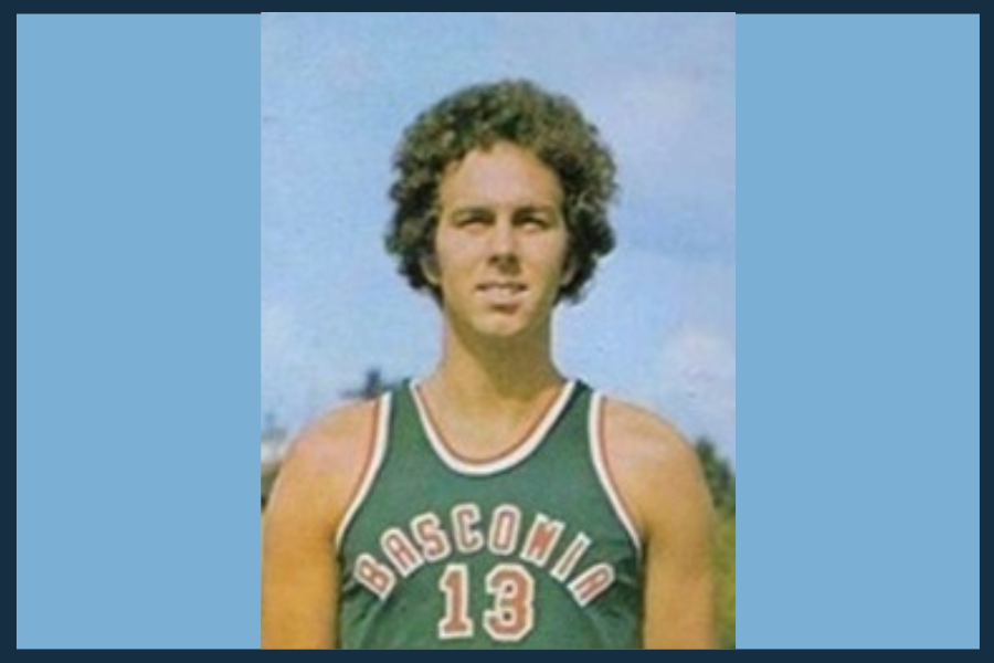 2004 — Finneytown Alumni Network