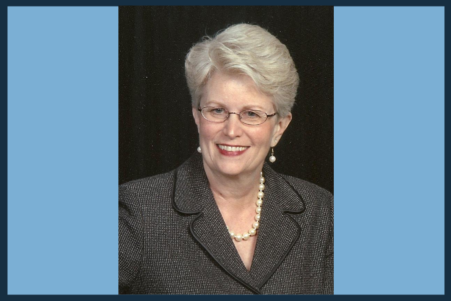 2016 — Finneytown Alumni Network