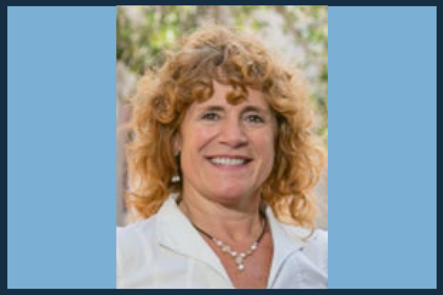 2006 — Finneytown Alumni Network