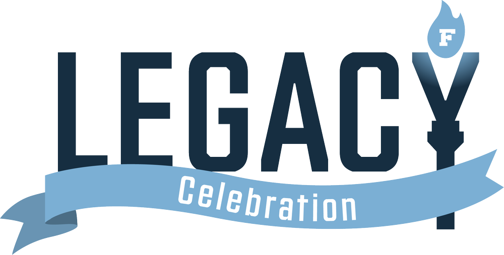 Legacy Celebration | Celebrate and Support Today — Finneytown Alumni ...