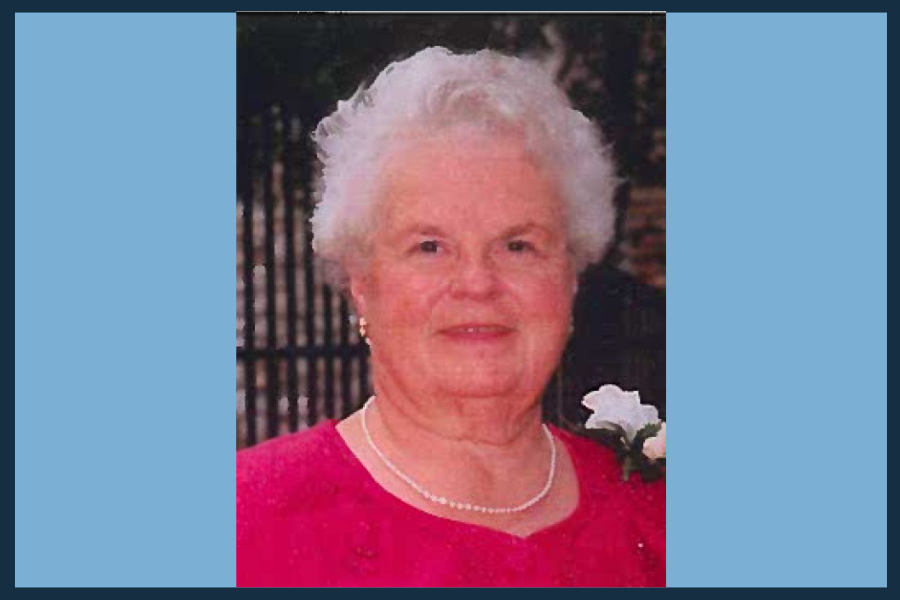 2003 — Finneytown Alumni Network