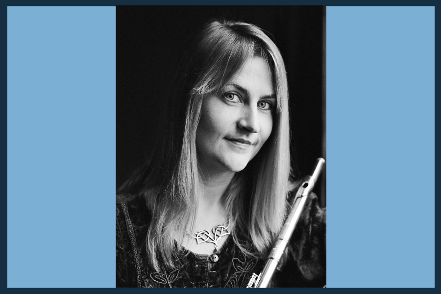 2006 — Finneytown Alumni Network