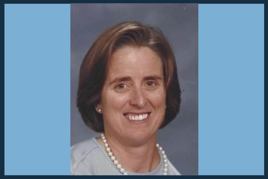 2005 — Finneytown Alumni Network