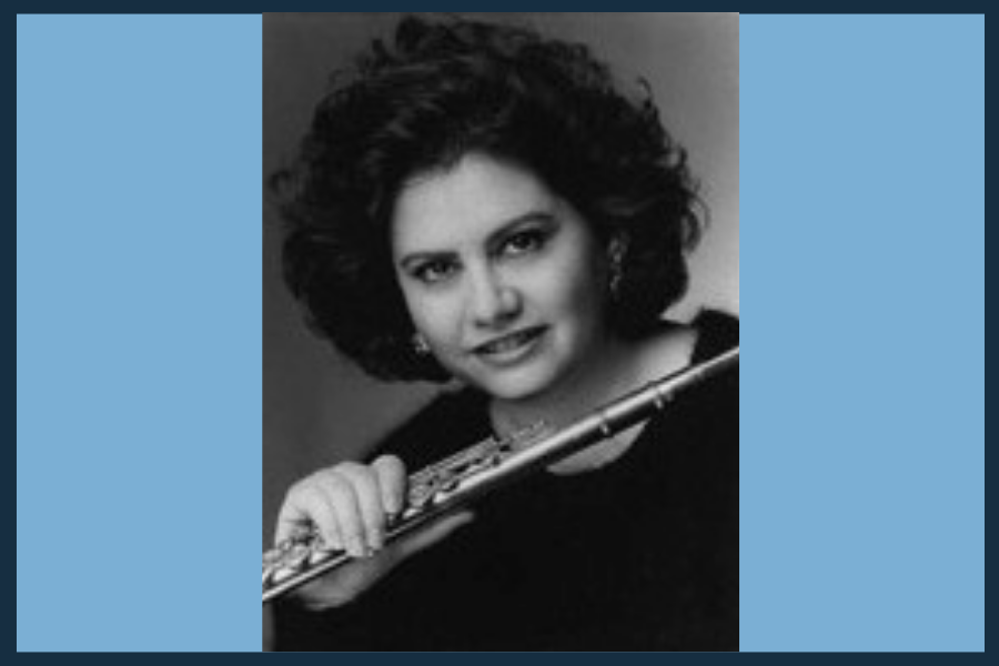 2001 — Finneytown Alumni Network