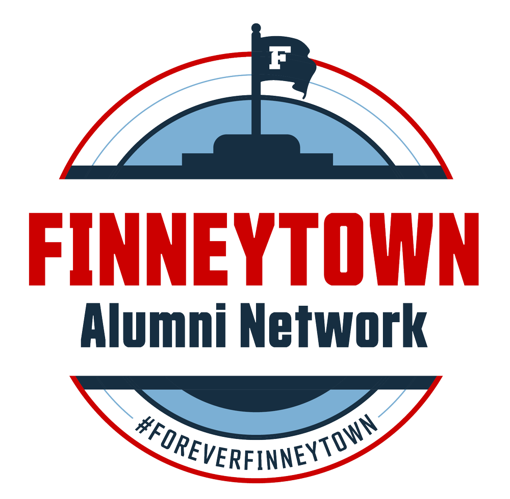 The Legacy Project - A Mini Documentary — Finneytown Alumni Network
