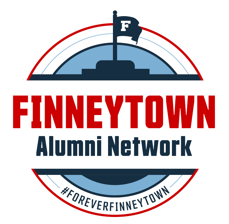 New Finneytown High School: A Glimpse of What’s Ahead — Finneytown ...