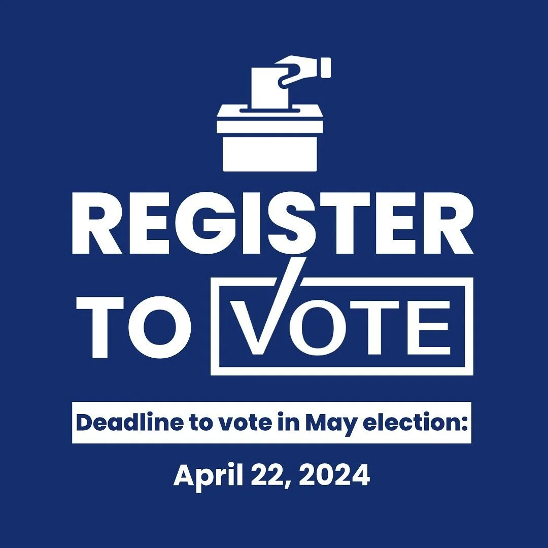 Athens-Clarke County Democrats