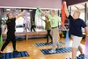 PWR | Enhance Mobility Today - Join PWR — Parkinson's Exercise and ...
