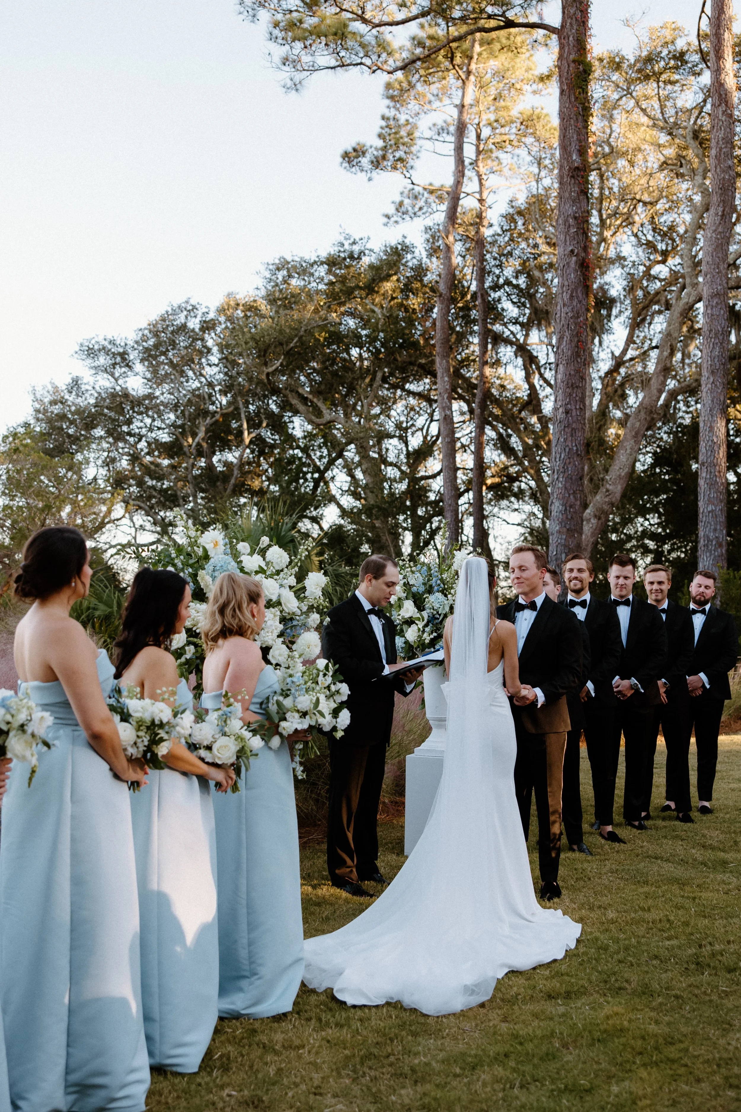 Pricing for Destination Wedding Photography — Destination Wedding ...