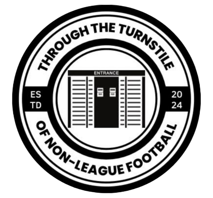 Boro Fans Monthly Meet Up — Nuneaton Town FC