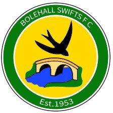 Fixture change: NTFC to play Bolehall Swifts on Sat (3pm) — Nuneaton ...