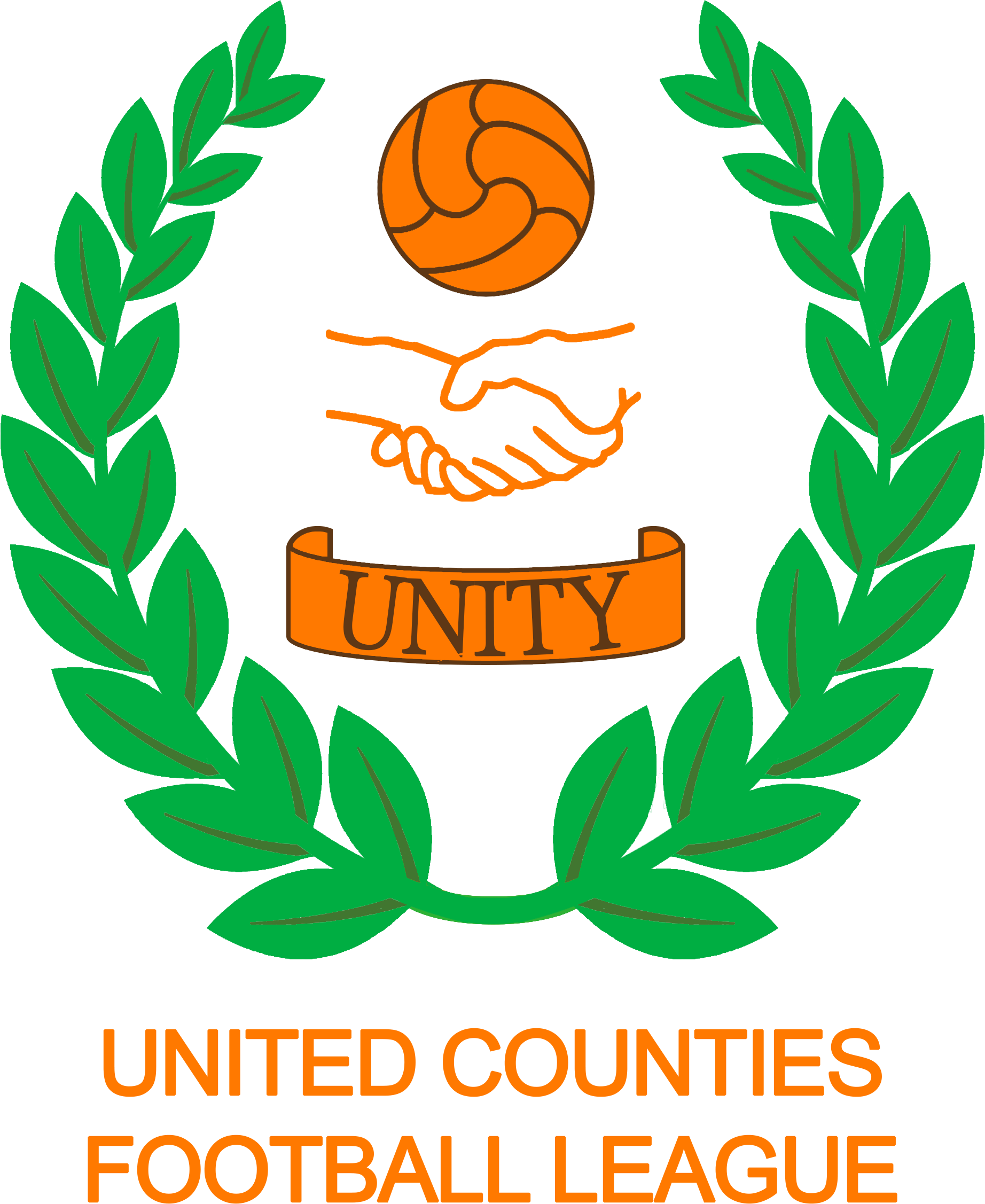 Table | Explore the Upcoming Fixtures — Nuneaton Town FC