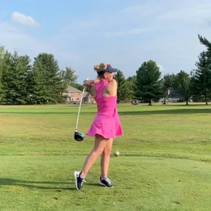 Queen City Links Ladies