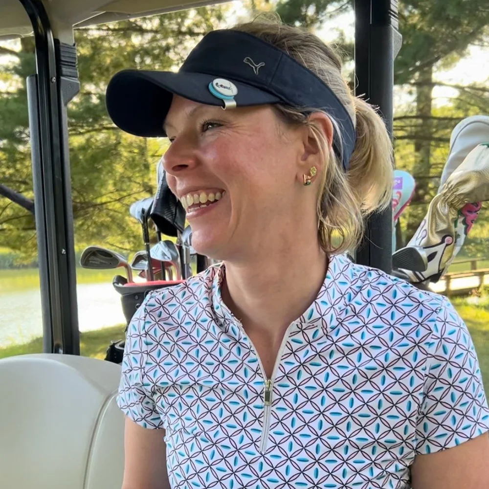 Queen City Links Ladies