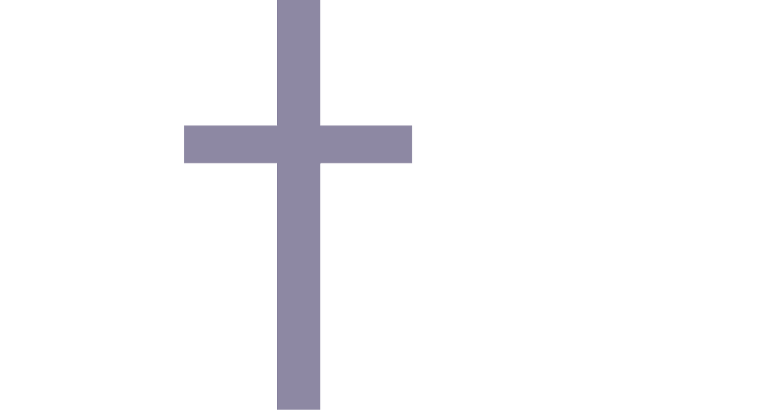 Zebulon Baptist Church