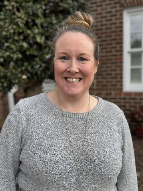 Leadership — Zebulon Baptist Church