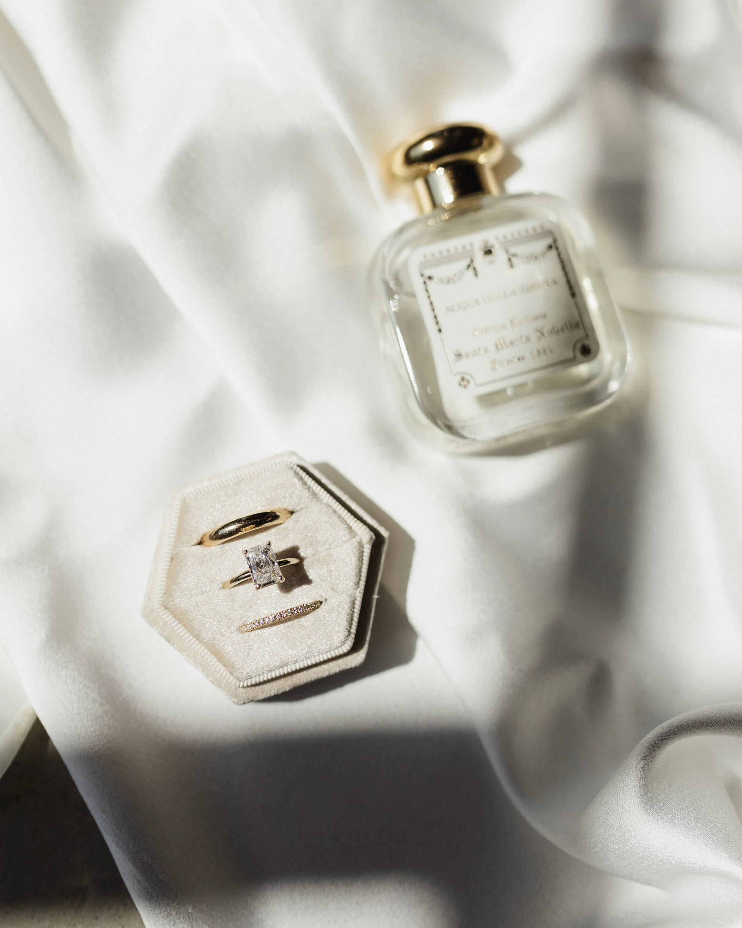 Evermore Events - Milwaukee, WI and Madison, WI Wedding Planning & Design