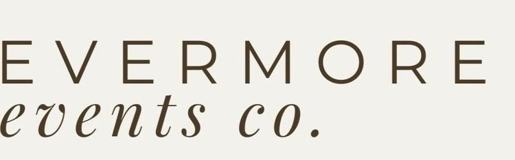 Evermore Events - Milwaukee, WI and Madison, WI Wedding Planning & Design
