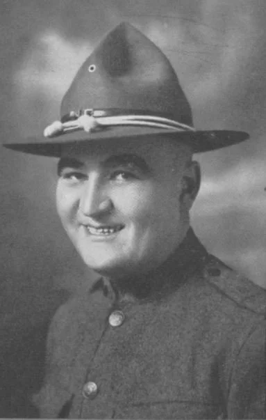 General 2 — MN Military & Vet Museum