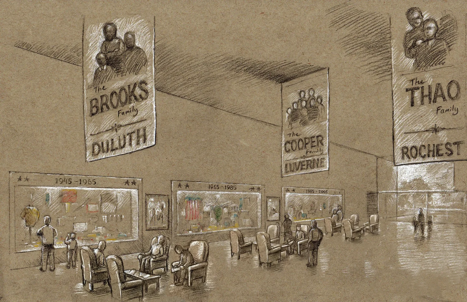 Restorations | Discover & Support Now — MN Military & Vet Museum