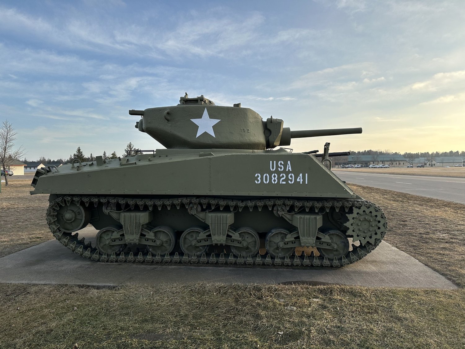 Events | Discover & Engage Today — MN Military & Vet Museum