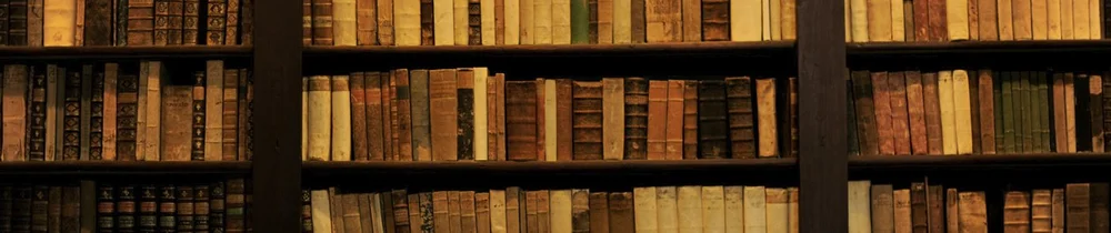 Library | Explore Military History Today — MN Military & Vet Museum