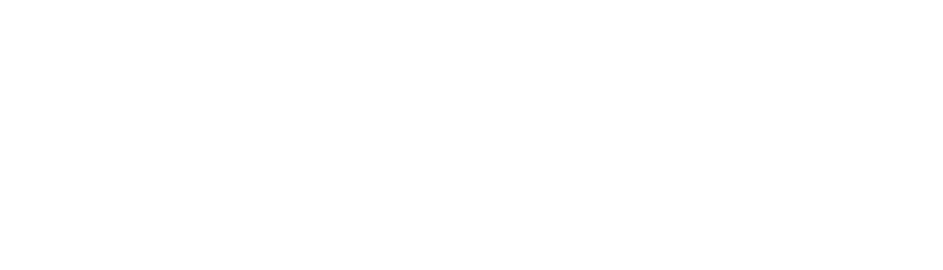 Stacking Days by David Alexander